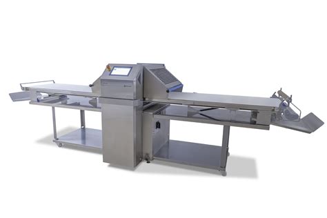 Rollfix Prime Fritsch