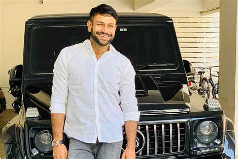 nafih mohammed naser the digital influencer the statesman