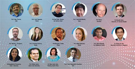 Icans 2024 Amal Jyothi College Of Engineering First Engineering