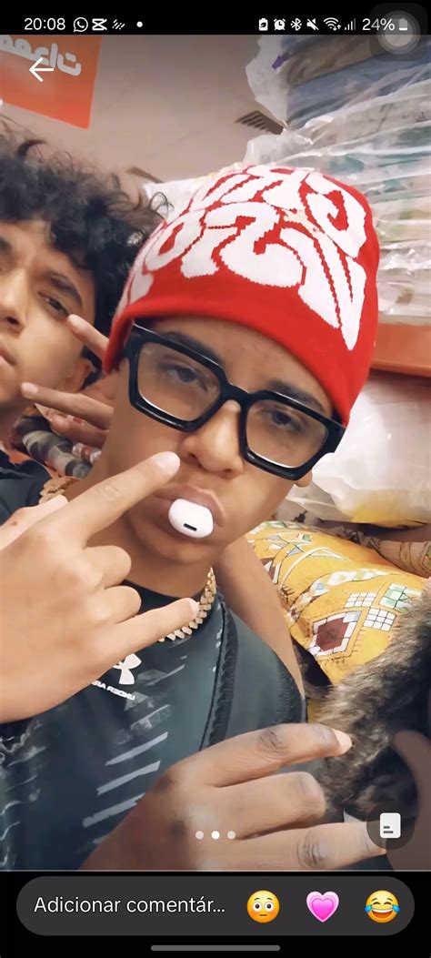 Chat With Cris Jr Nsfw Enjoy Free Unrestricted Ai Character Roleplay