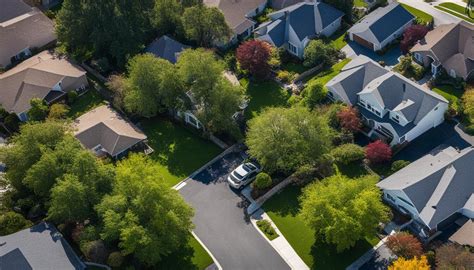 Tree Removal Cost Calculator Estimate Easily