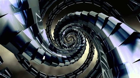 Trapcode Tao Test YouTube