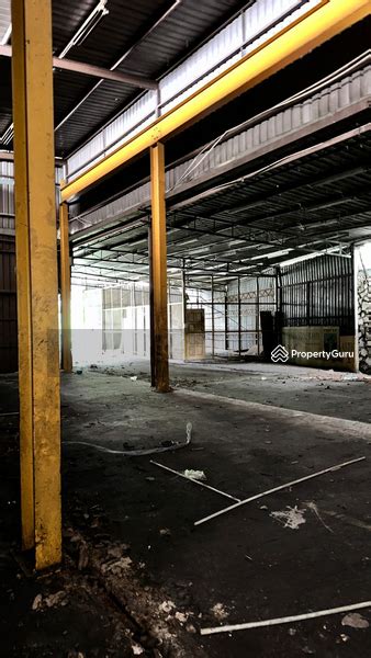 Taman Ehsan Jaya Kepong Bandar Sri Damansara Desa Aman Puri Untuk Untuk Dijual Rm