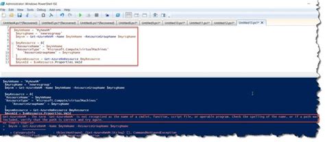 Get Azurermvm Azure Lessons