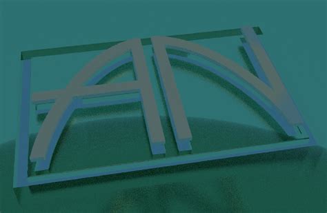 Lights Not Rendering Lighting And Rendering Blender Artists Community