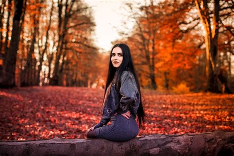 ნათიას ბლოგი როგორ გადავიღოთ ლამაზი ფოტოები შემოდგომაზე ფოტო ვიდეო Marao