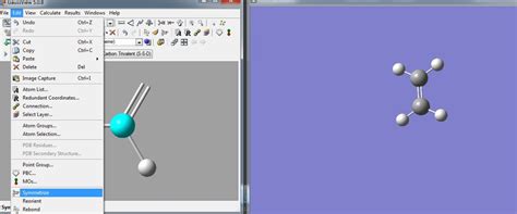 Can Anybody Help Me With The Theoritical Calculation Using DFT Theory ResearchGate