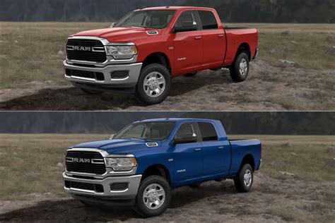 Is A Double Cab Bigger Than A Crew Cab At Sam Hamby Blog