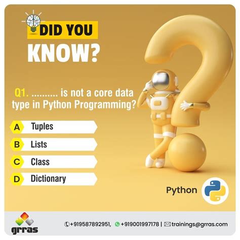 Pin By Grras Training Institute On Python Data Science Python