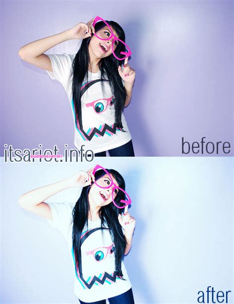 Psp Script 02 By Okdanbo On Deviantart