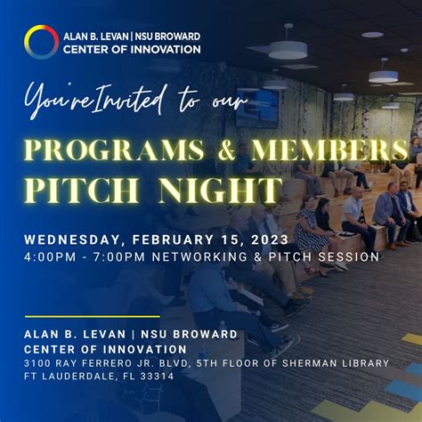 Cycommsec Posted On Linkedin