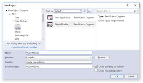 Project Templates Net