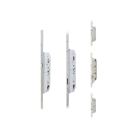 Multipoint Fpl Door Locks And Hardware Inc