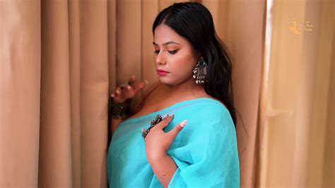 Sreetama Sen Hot Saree 3 Eporner