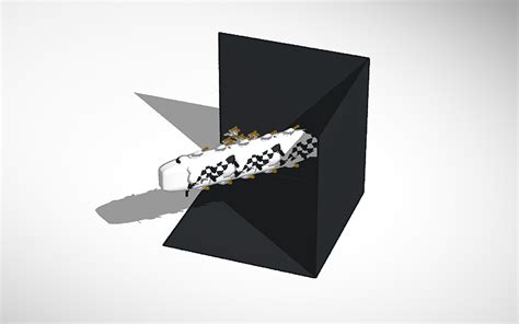 3d Design Cockatrices And Basilisk Tinkercad