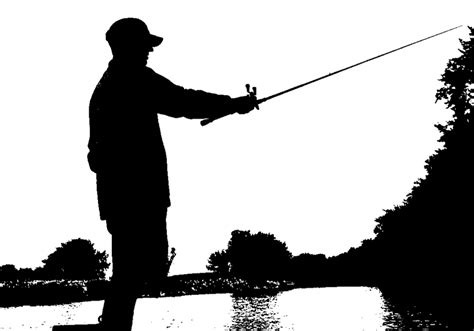 How To Become A Professional Bass Angler Best On Tour