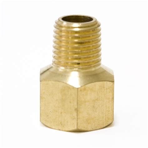 Quick Connect Couplers Adapters