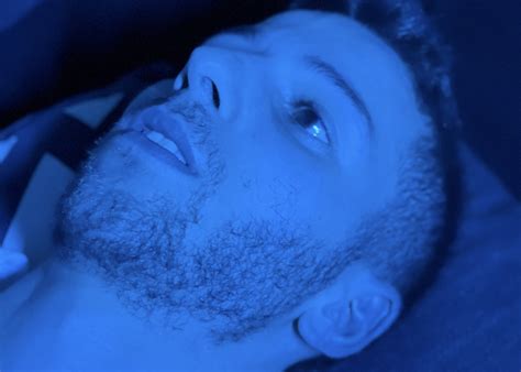 Disturbato è Il Nuovo Singolo Del Rapper Layz Il Pendolo