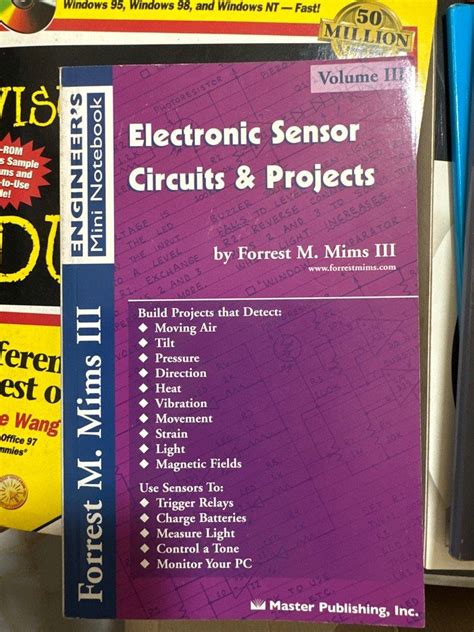 Ntu Electronic Electrical Mechatronics Notes Hobbies And Toys Books