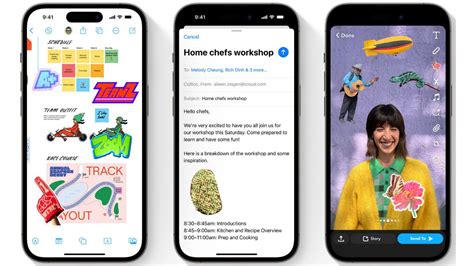 140 Best Ios 17 Hidden Features Time To Dig Deeper