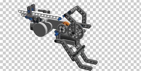 Lego Mindstorms NXT Lego Mindstorms EV Robot PNG Clipart Automotive Exterior Auto Part