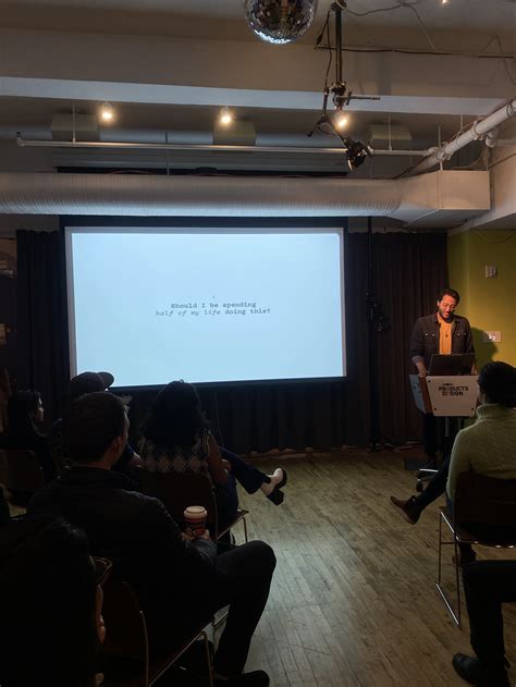 Guest Lecture Video Souvik Paul