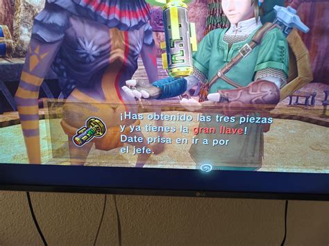 A Por Rspanish