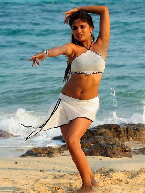 Varsha Hot Gallery Varsha Hot Pics Varsha Hot Stills