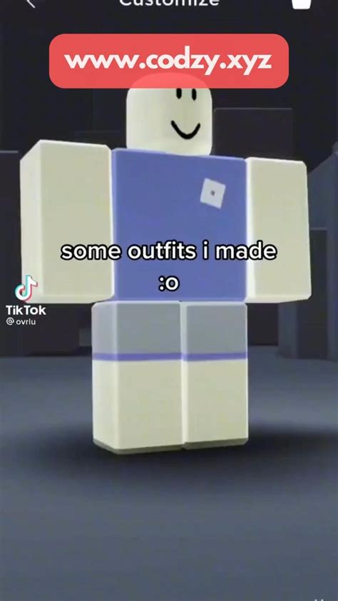 Roblox Promo Codes 2023 Get Free Robux Roblox Codes 2023 [video] T Hacks Roblox Ts