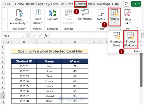 How To Open Password Protected Excel File In Google Sheets Design Talk