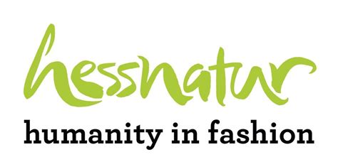 Datacareer On Linkedin Germany Dataanalyst Hiring Dataanalytics