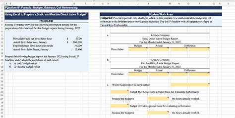 Solved PLEASE HELP ANSWER BOTH HOW TO INPUT INTO EXCEL Chegg