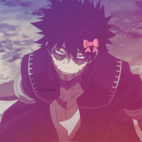 Pin By Nguyen Canh On My Husband In 2025 Cute Icons Anime Flower