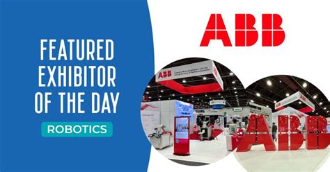 A3 Robotics On Linkedin Automate2023
