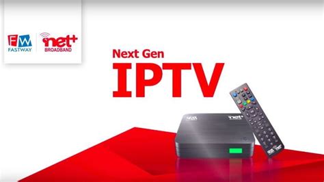 Netplus 1 Gbps Broadband Plan With 10tb Fup Limit Costs Rs 8 499 Per Month