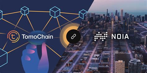 Noia Network — Les Partenaires Voici La Liste Des Partenaires Noia