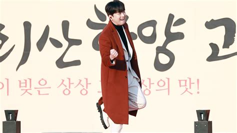 이찬원 2025 지리산 함양고종시 곶감축제 군민화합콘서트 풀영상 편의점 꽃다운 날 시절인연 미운사내 무반주 11곡 진또배기 Youtube