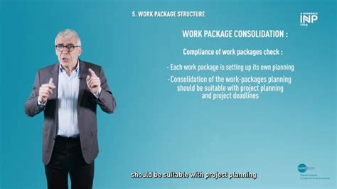 Pod Pédagogies Innovantes Irt Nanoelec Irt Nanoelec Operational Excellence In Randd