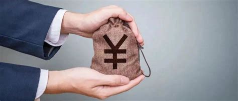 清研智库 2021年人均可支配收入排行榜：北京居民首超7万！上海全国数据