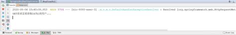 使用apache提供的client对象调用接口基于get请求apache Get Csdn博客