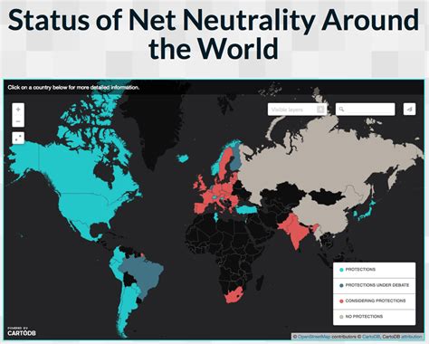 Net Neutrality Logo Net Neutrality Rules Fcc Votes To Repeal