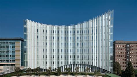 Exterior Façade Cladding Laminam Intl Exterior Façade Cladding Laminam Intl