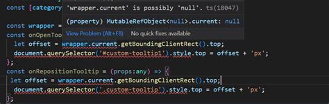 For Line Chart Can We Plot Lines From Origin In Kendoreact Telerik Forums