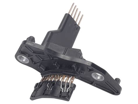 Stromsensor Esd Leman Industrie