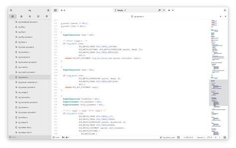 builder apps for gnome