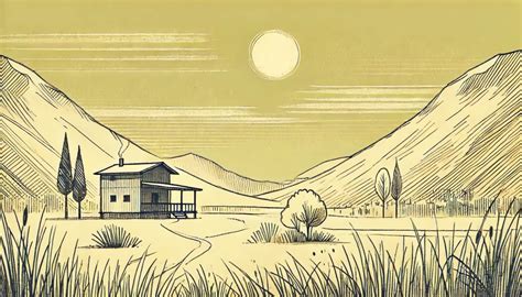 อาณาจักรศรีวิชัย หลักฐานที่สำคัญ 5 การแผ่ขยายของอาณาจักรนี้