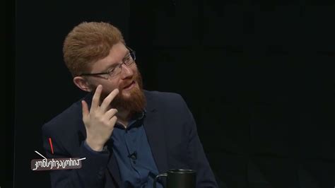 როგორია ჩინეთის პოლიტიკური იდეოლოგია და მისი როგორც ამომავალი გეოპოლიტიკური პოლუსის ფაქტორი