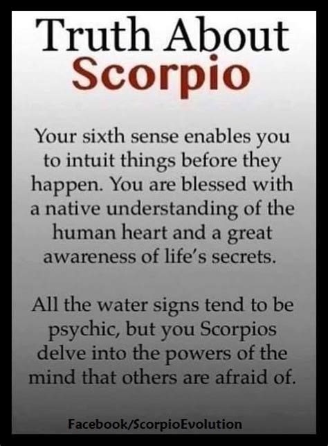26 Astrology Memes That Were Basically Written In The Stars Artofit