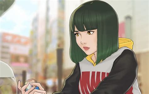 Quickie A Love Hotel Story Erowind