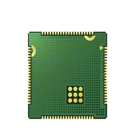 Simcom Sim5320e 3g Module Simcom Sim5320e Price And Specs Ycict